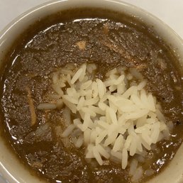 TJ RIBS - Updated December 2025 - 295 Photos & 196 Reviews - 2324 S ...