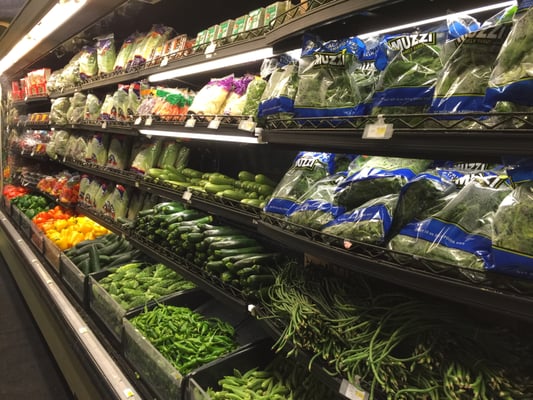 VALLEY MARKETPLACE - Updated December 2025 - 139 Photos & 297 Reviews ...