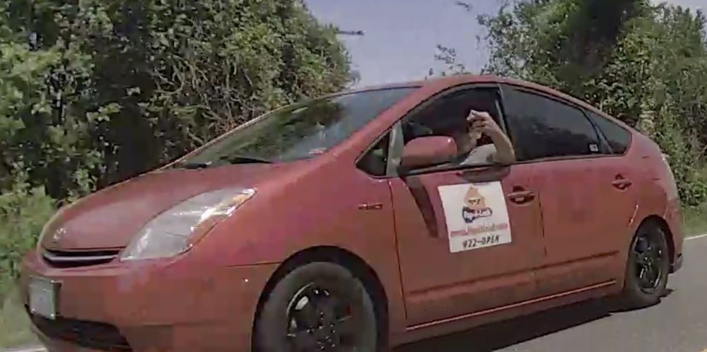 POP-A-LOCK - Updated October 2025 - 14 Reviews - 404 S Henry St ...