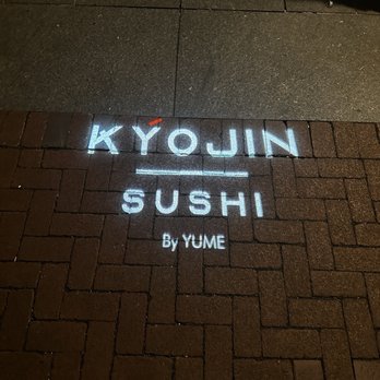 KYOJIN DC - Updated February 2025 - 723 Photos & 215 Reviews - 3315 ...