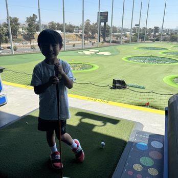 TOPGOLF - Updated November 2024 - 215 Photos & 167 Reviews - 100 ...