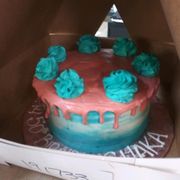 HANSEN’S CAKES - 407 Photos & 570 Reviews - Bakeries - 1060 S Fairfax ...