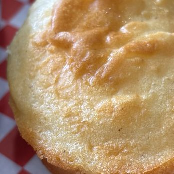 TONYA’S CAFE - Updated December 2025 - 12 Photos & 13 Reviews - 400 S ...