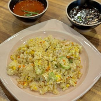 JJAMPPONG ZIZON - Updated June 2024 - 97 Photos & 34 Reviews - 3446 ...