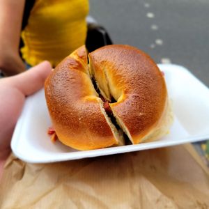 BEIGEL BAKE - 394 Photos & 488 Reviews - 159 Brick Lane, London, United ...