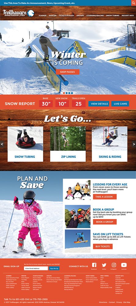 EPOP STUDIO - Request Consultation - 303 Walnut St, Lawrenceburg, Indiana - Web Design - Phone ...