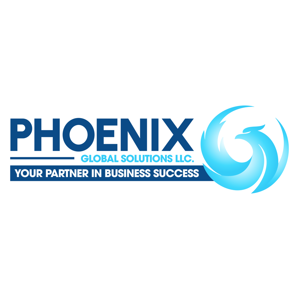PHOENIX GLOBAL SOLUTIONS - Request Consultation - 211 E 43rd St, New ...