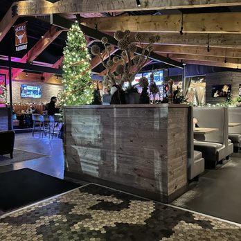 REPUBLIC TEXAS TAVERN - Updated December 2025 - 322 Photos & 317 ...
