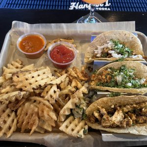 PINTS - 122 Photos & 239 Reviews - 112 S York St, Elmhurst, IL - Yelp