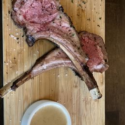 CARNE RINO - Updated December 2025 - 205 Photos & 87 Reviews - 2601 ...