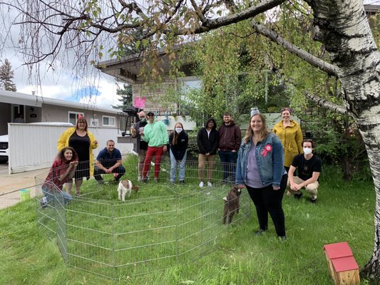 BUTTERFIELD ACRES CHILDREN’S FARM - Updated January 2026 - 13 Reviews ...