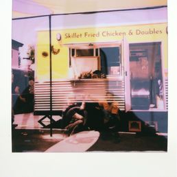 YARDY RUM BAR - Updated July 2025 - 163 Photos & 101 Reviews - 837 ...