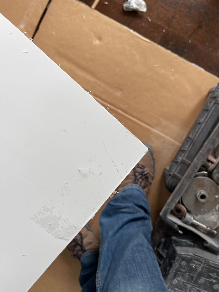 STUDIO41 HOME DESIGN SHOWROOM - Updated March 2025 - 86 Photos & 186 ...