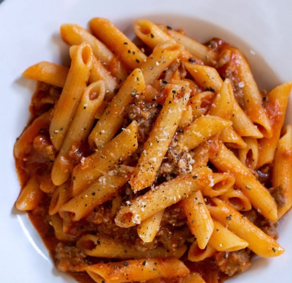 BARIS PASTA & PIZZA - Updated August 2025 - 356 Photos & 431 Reviews ...