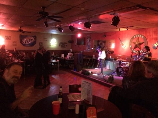 LONE STAR ROADHOUSE - 21 Photos & 46 Reviews - 11277 E Nw Hwy, Dallas ...