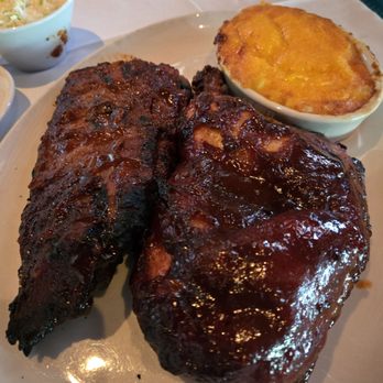 CARSON’S - DEERFIELD - Updated August 2025 - 307 Photos & 490 Reviews ...