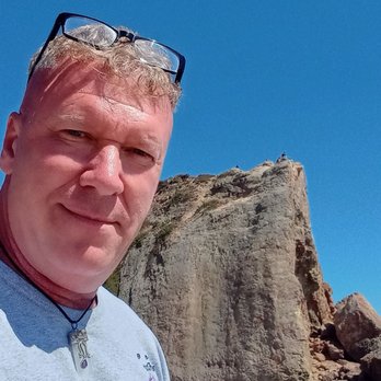 CLIFFSIDE MALIBU - Updated August 2025 - 78 Photos & 51 Reviews - 29160 ...