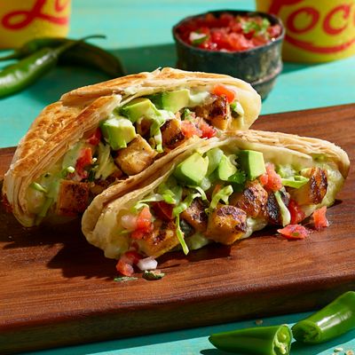 EL POLLO LOCO - Updated July 2024 - 78 Photos & 68 Reviews - 4698 ...