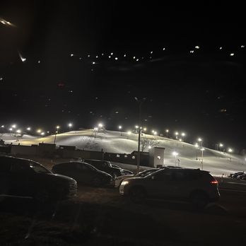 WILMOT MOUNTAIN - Updated December 2025 - 160 Photos & 198 Reviews ...