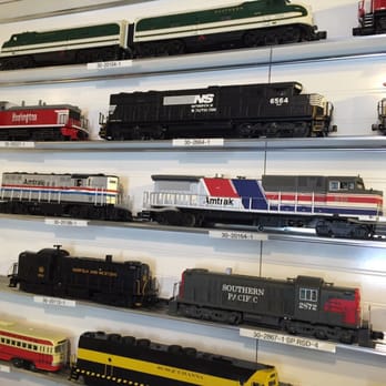 DIXIE UNION STATION - Updated December 2025 - 11 Reviews - 110 W Main ...