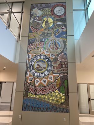 DALLAS COUNTY TAX ASSESOR SOUTH DALLAS GOVERNMENT CENTER - Updated ...