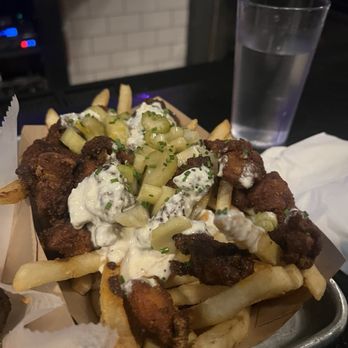 THE VANGUARD - Updated September 2025 - 665 Photos & 556 Reviews - 2659 ...