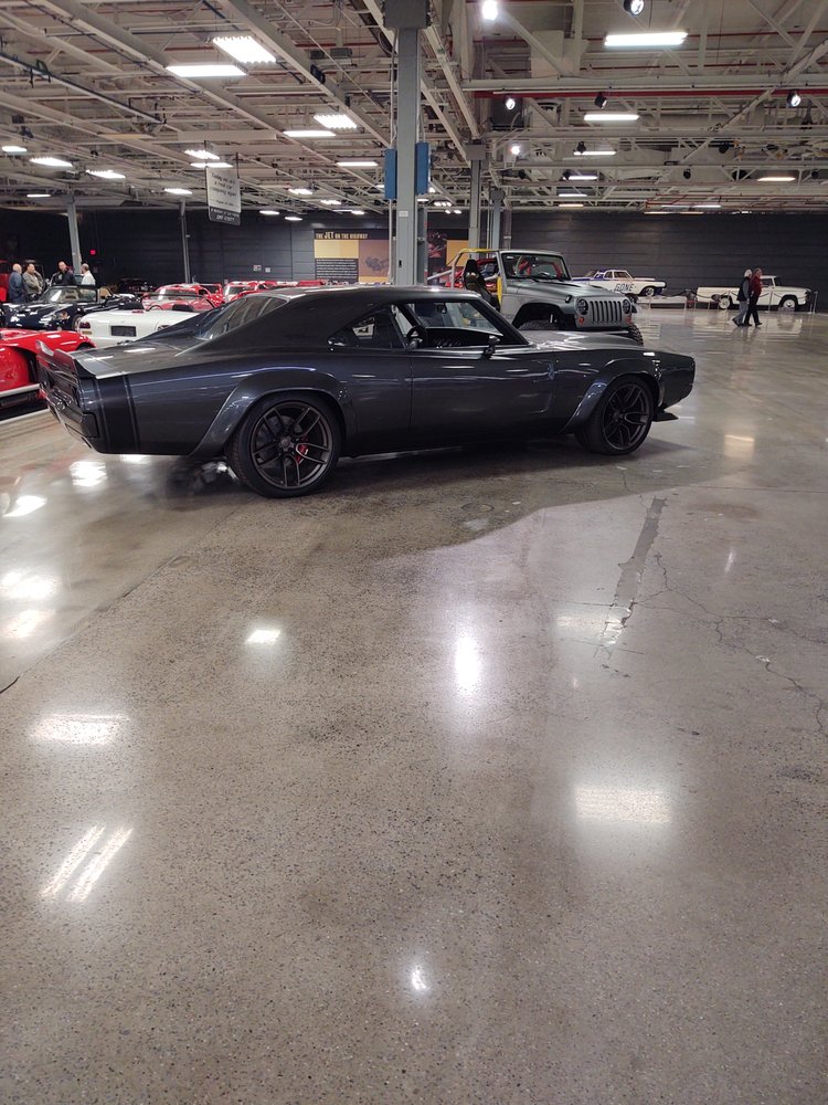 LAKE ORION MASTER RADIATOR - Updated December 2025 - 14 Reviews - 50 ...