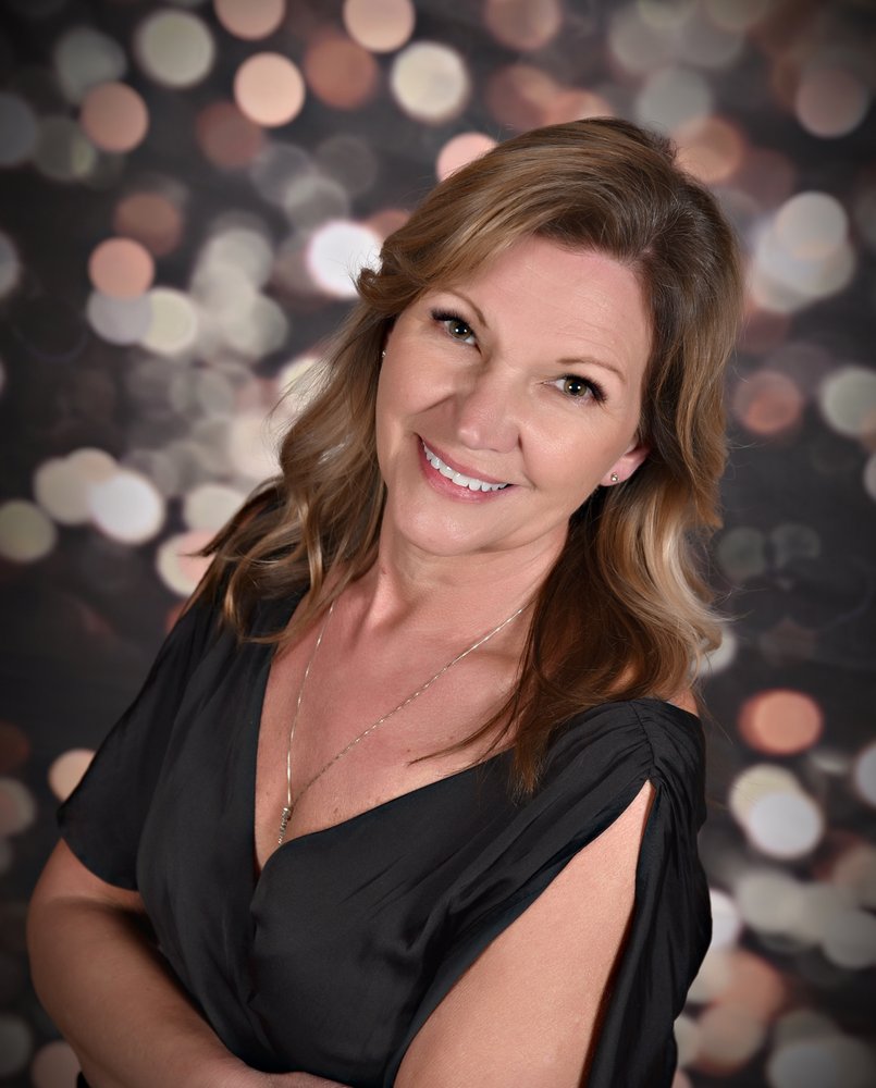 LIVING WATER IV HYDRATION & WELLNESS SPA - Updated April 2025 - Niceville, Florida - IV ...