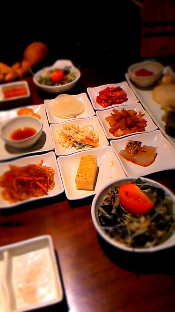 FARO - Updated November 2025 - 54 Photos & 15 Reviews - 5 Lorne Street ...