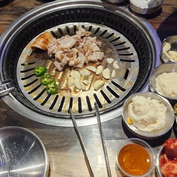 HWARO 2 - Updated December 2025 - 1146 Photos & 736 Reviews - 3650 S ...