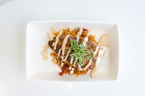 VESSEL KITCHEN - 189 Photos & 111 Reviews - 905 E 900th S, Salt Lake ...