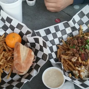 THE TRI-TIPERY - Updated April 2024 - 194 Photos & 178 Reviews - 11359 ...