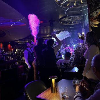 PAPI STEAK - Updated November 2024 - 286 Photos & 168 Reviews - 2777 S ...