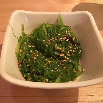 FUSHI YAMI - Updated October 2025 - 139 Photos & 173 Reviews - 822 W ...