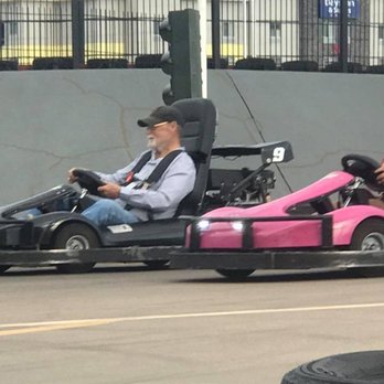 ADVENTURE PARK - Updated October 2025 - 91 Photos & 37 Reviews - 5110 ...