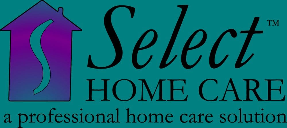 SELECT HOME CARE - Updated August 2025 - 9730 700th E, Sandy, Utah ...