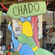 CHADO TEA ROOM - 912 Photos & 414 Reviews - 1303 El Prado Ave, Torrance ...