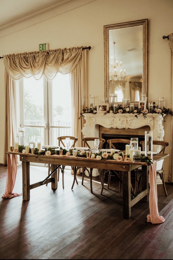 HIDDEN HOLLOW - Updated November 2025 - 104 Photos - 22 Reviews - 3617 ...