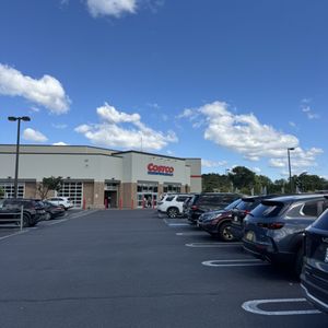 WALMART SUPERCENTER - Updated January 2026 - 12 Photos & 15 Reviews ...