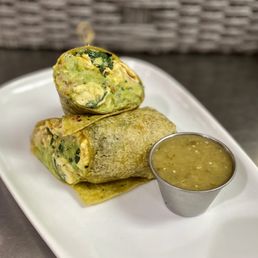 SCRATCH BAKERY CAFE - Updated July 2025 - 1106 Photos & 773 Reviews ...