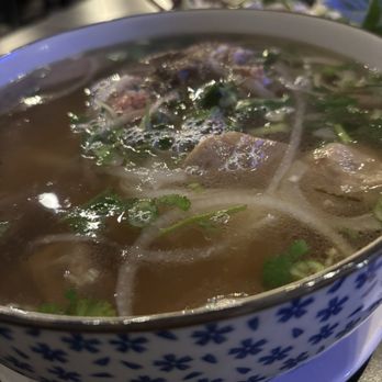 PHO REDBO - Updated July 2025 - 409 Photos & 228 Reviews - 16334 Beach ...