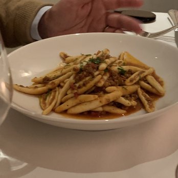 PERRINE - Updated October 2024 - 403 Photos & 131 Reviews - 2 E 61st ...