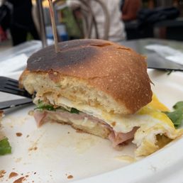 CITIZEN - Updated September 2025 - 975 Photos & 1174 Reviews - 706 ...