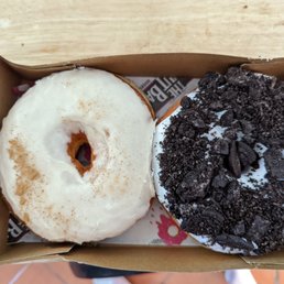 URBAN DRIPP - Updated June 2025 - 723 Photos & 491 Reviews - 3750 ...