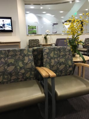 RENOWN LAB SERVICES - DIAGNOSTIC SERVICES - Updated December 2025 - 75 ...