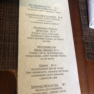 SHAMUS RESTAURANT - 106 Photos & 117 Reviews - 98 West Ave, Lockport ...