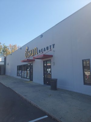 TISUN BEAUTY - Updated January 2026 - 41 Photos & 83 Reviews - 5420 N ...