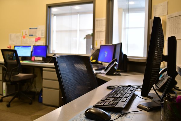 PROSCAN IMAGING GAHANNA - Updated October 2025 - 18 Reviews - 5593 N ...