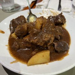 CAFE COLMA - Updated January 2026 - 1402 Photos & 548 Reviews - 1700 ...