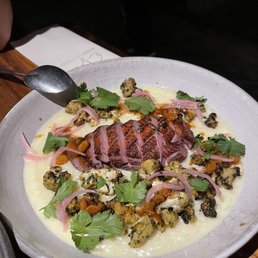 INTERO RESTAURANT - Updated May 2024 - 1016 Photos & 509 Reviews - 2612 ...